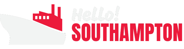 What's On in Southampton | Hello Southampton