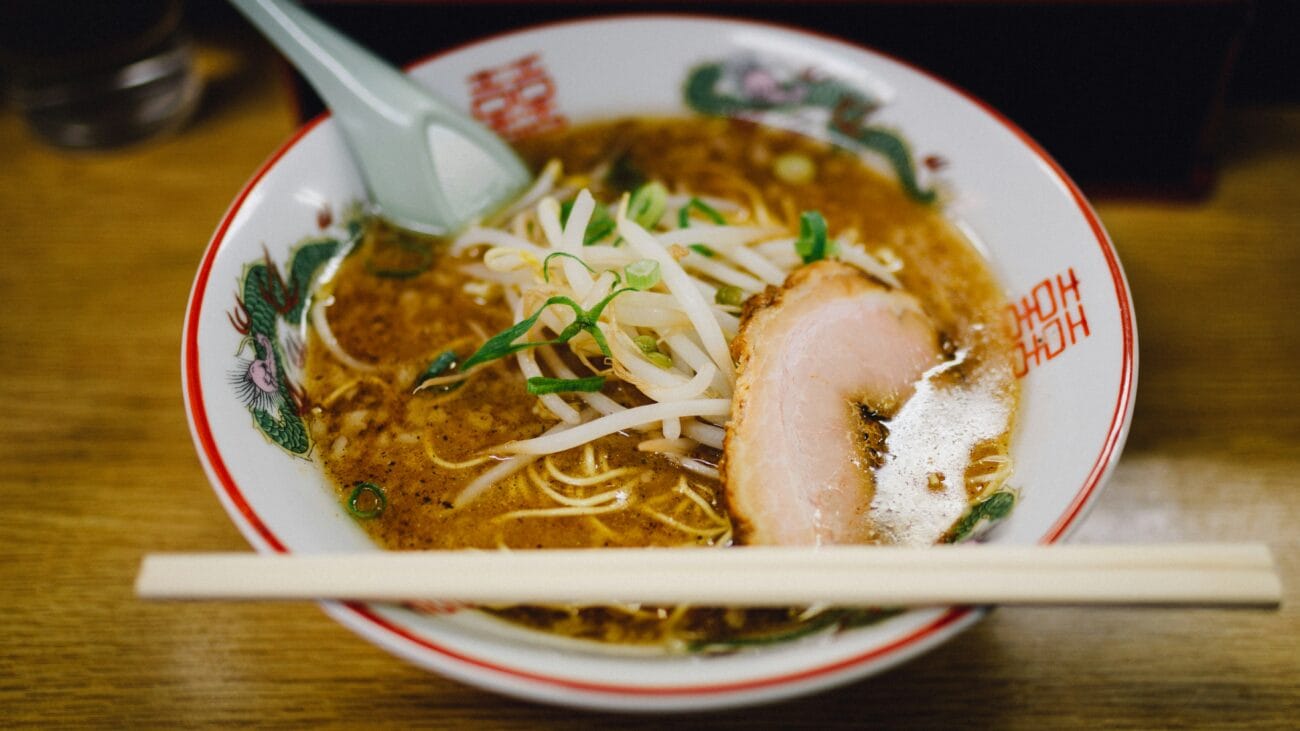 12 Best Japanese Restaurants in Southampton 2026